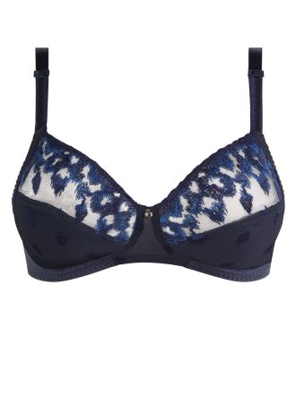 Sans armatures - Tous les styles - Soutiens-gorge