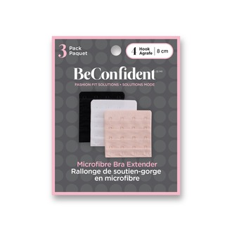 Page 2 | BE CONFIDENT - Marques